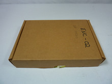 Autolog ENC-02 PLC Controller Board Encoder Interface ! NEW ...