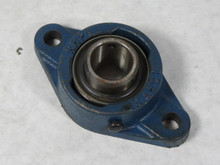 RHP 1025-25G/SFT3 Bearing with Pillow Block ! NOP ! - Industrial ...