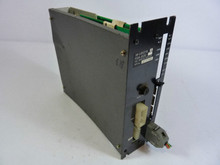 Daihen W-L00215A Servo Controller USED - Industrial Automation Canada