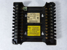 Honeywell Q7800A-1005 Universal Sub-base USED - Industrial Automation ...