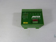Antek DC5AT-01 DC Drive Module USED - Industrial Automation Canada
