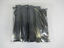 Allen-Bradley 1771-WH Wiring Arm Lot of 10 USED - Industrial Automation ...