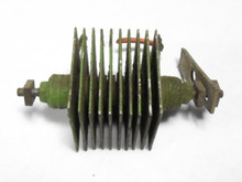 Syntron C36H10EN1 Rectifier USED - Industrial Automation Canada