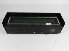 Quipp 20 Digit LED Display Module USED - Industrial Automation Canada