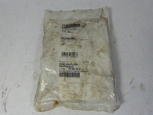 Phoenix Contact 2708232 Subcon-Plus-Profib/SC2 Bus Connector ! NWB ...