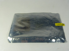 Honeywell LCM-320 Loop Control Module ! NOP ! - Industrial Automation ...