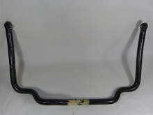 Toyota 48804-60090 Front Stabilizer Bar ! NOP ! - Industrial Automation ...