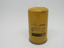 CAT 119-4740 Oil Filter SHELF WEAR ! NOP ! - Industrial Automation Canada