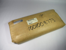 Atlas Copco 8613110039 Top Hatch Yellow ! NOP ! - Industrial Automation ...