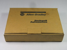 Allen-Bradley 1494F-M1 Operating Handle ! NEW ! - Industrial Automation ...