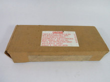 Square D 9422A1 Flange Mounted Operating Handle 6" ! NEW ! - Industrial ...