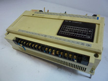 Allen-Bradley 1745-E153 Expansion Module SLC150 USED - Industrial ...