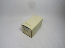 Johnson Controls AP-VMA1410-0 Electric Motor Actuator 24VAC/VDC 35in-lb ...