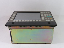 Nematron Profibus Computer 32mb 90-264VAC 50/60Hz ! AS IS ...