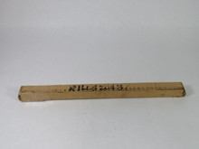 Rexroth R160520431 Ball Rail 25mm ! NEW ! - Industrial Automation Canada