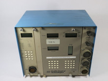 TCT LC8810 Traffic Controller Unit USED - Industrial Automation Canada