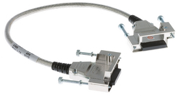 Cisco StackWise Cable - CertificationKits