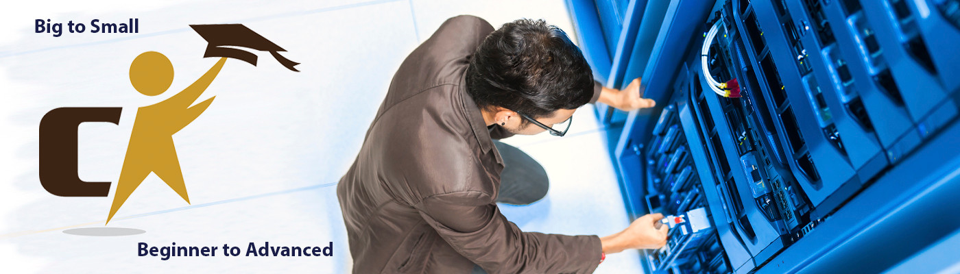 Cisco Certification Kits: CCNA, CCNA Sec, CCNP, CCIE, Voice ...