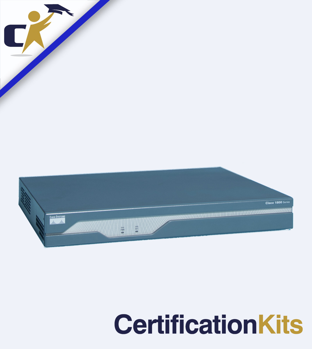 CCIE Security Platinum Kit - CertificationKits