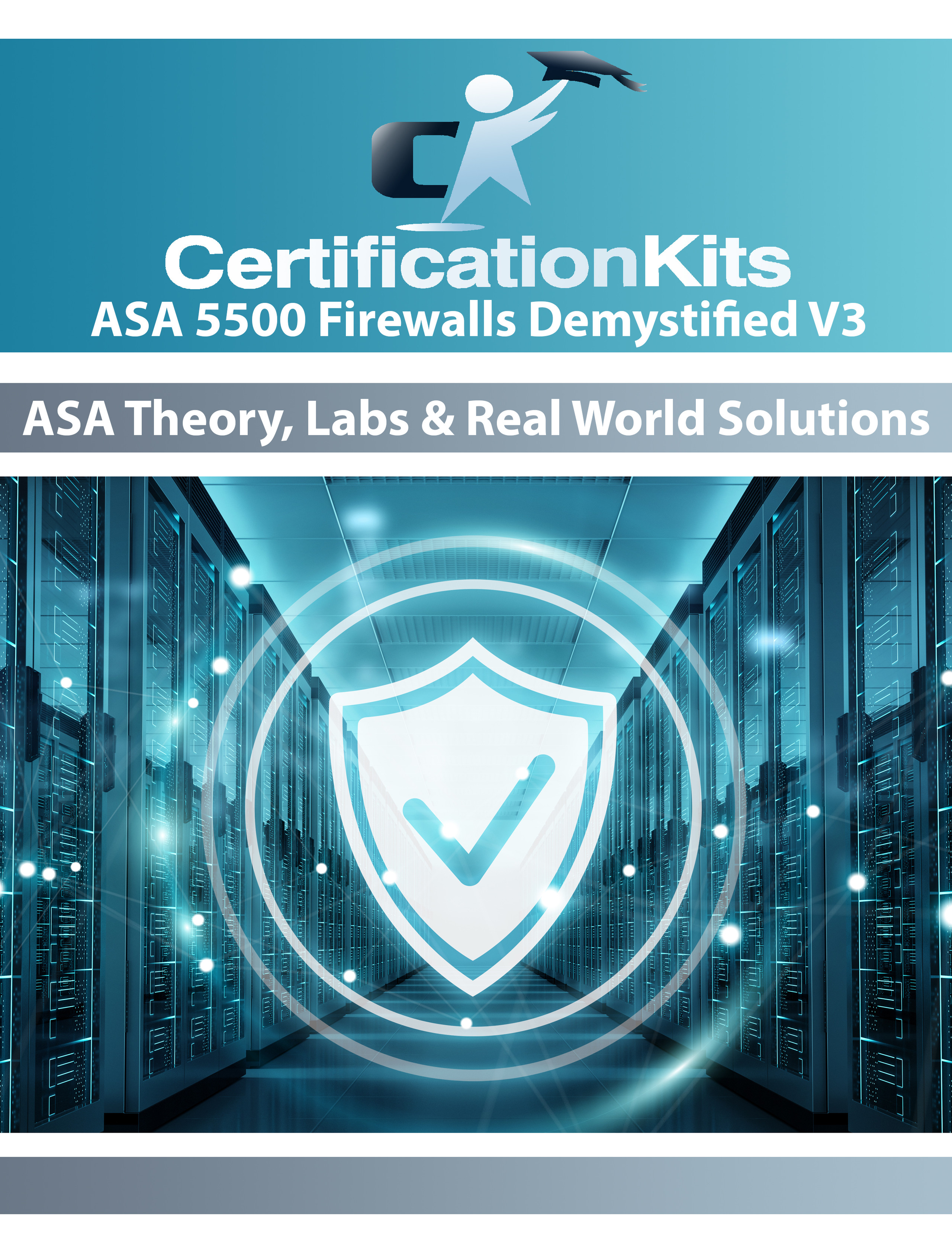 Cisco Enterprise Network Switches Lab Setup For CCNA R&S CCNA/CCNP ...