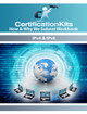 Cisco CCNA Lab Workbook 200-125 - CertificationKits
