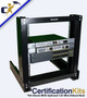 Customizable Lab Kits - CCNA Lab Kits - CertificationKits