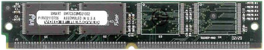 Cisco 2600XM Series 32MB Flash Upgrade - CertificationKits