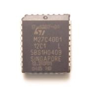 Cisco 2600XM Series Boot Rom Upgrade - CertificationKits