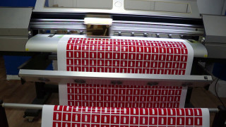 Renico Industrial Engraving | Online Store