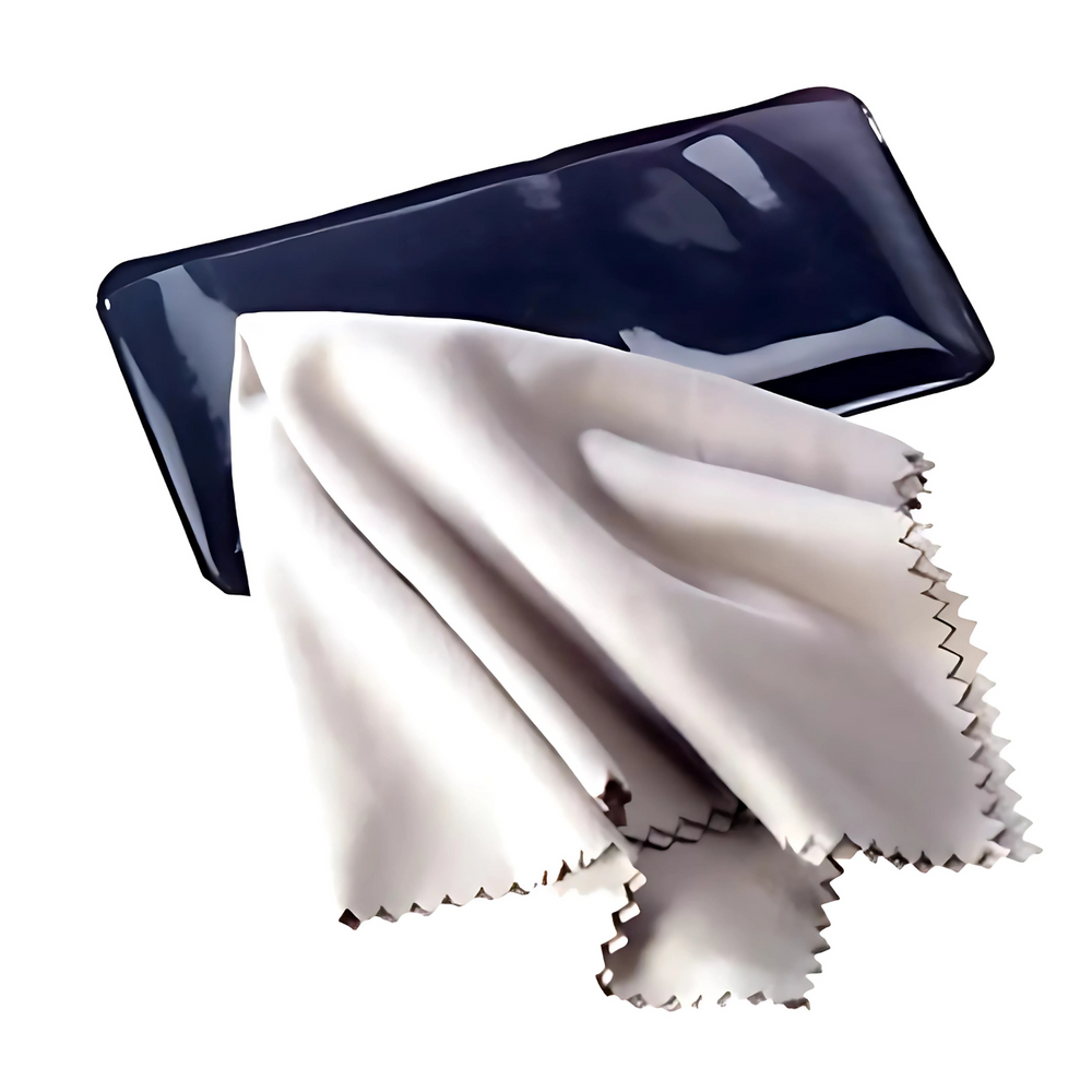 Microfiber Cloth