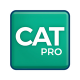 CATalyst Pro Computer Aided Transcription Software