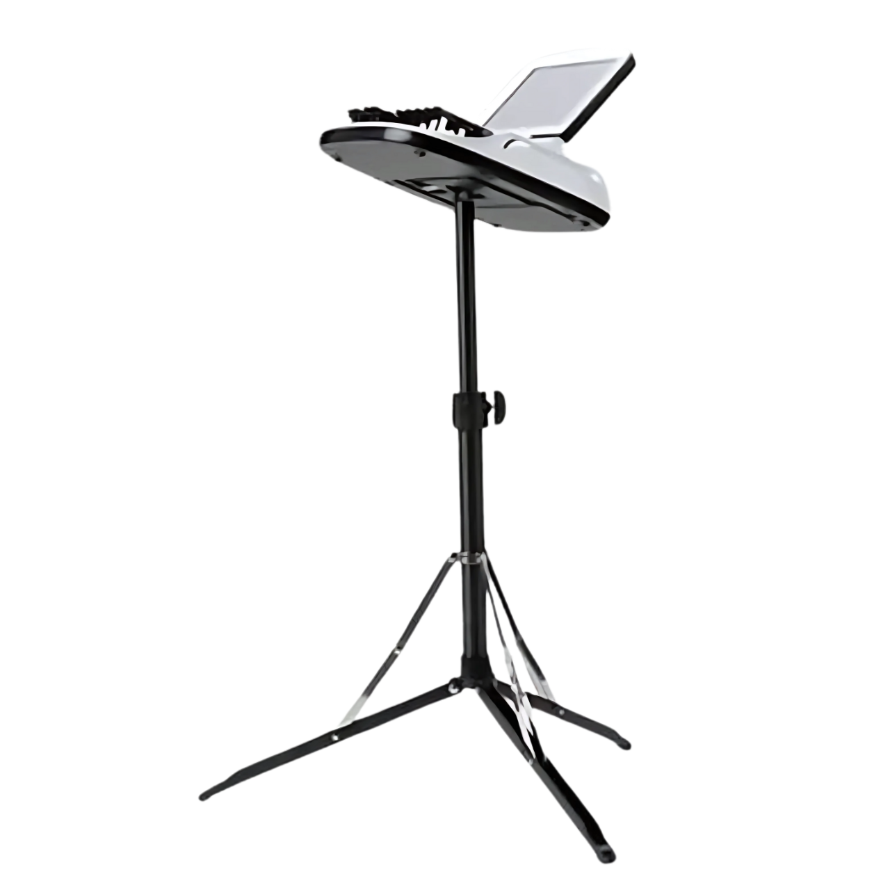 Stenograph Products - Stenograph