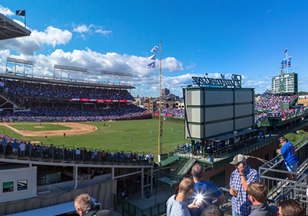 Stenograph Products - Stenograph