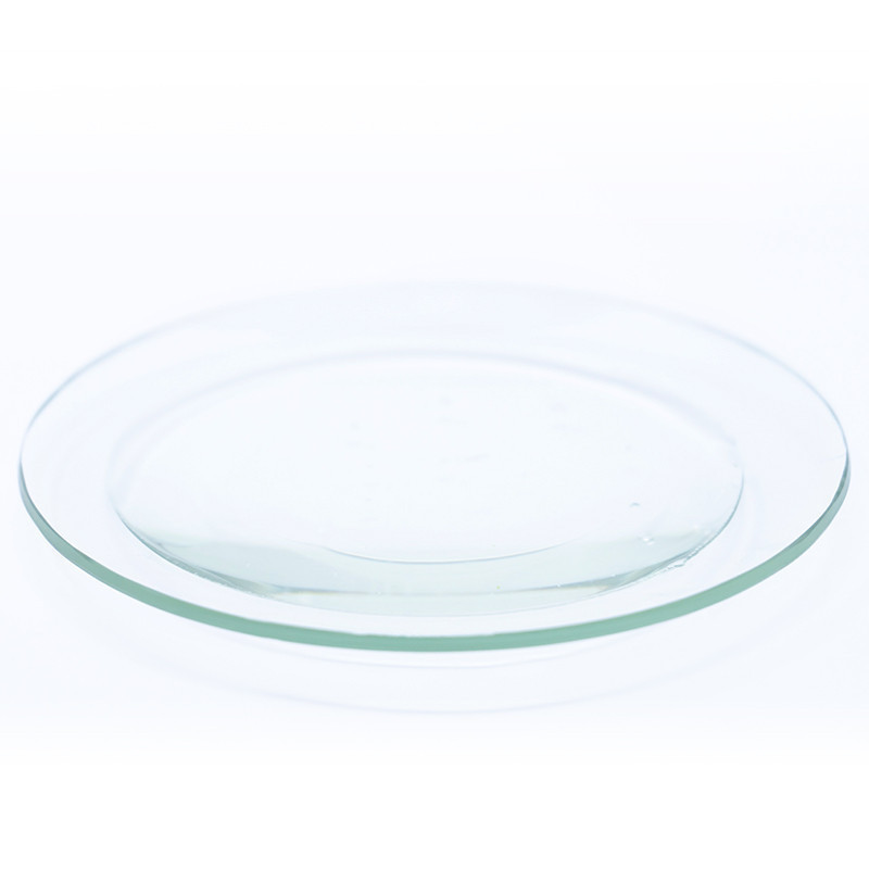 Heavenly Coconut Creme Bath and Body Wash | Vitabath Bath and Body