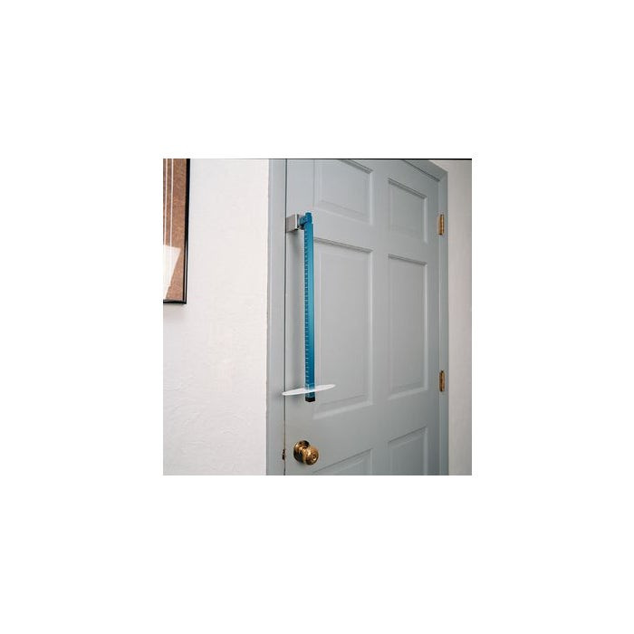 Jamar Functional Reach Measuring Device