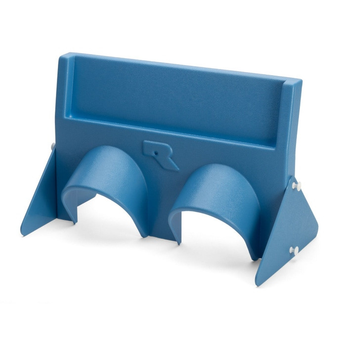 Jamar Sensory Testing Shield