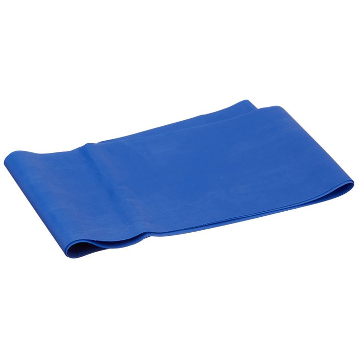 Rolyan 30 Band Dispenser Box