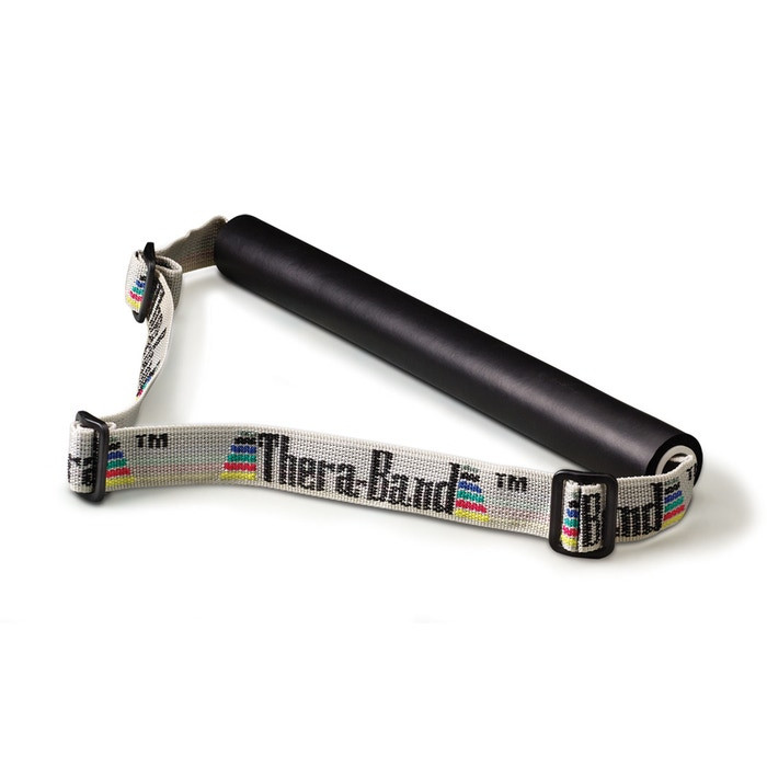 THERABAND Sports Handle