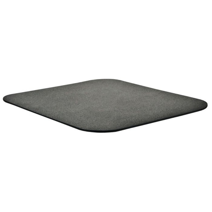 Rigid Wheelchair Inserts