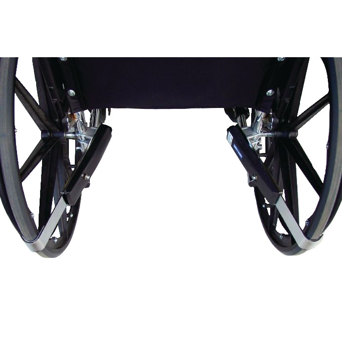 Safe-t mate Wheelchair Speed Restrictor