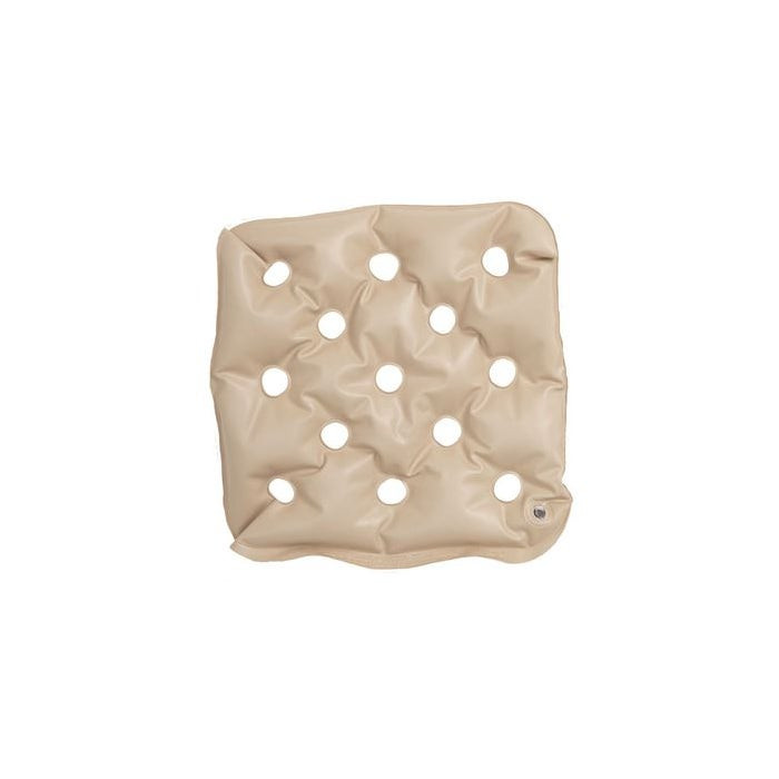 EHOB WAFFLE® Cushion