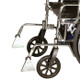 AliMed Products - Everfit Healthcare Canada
