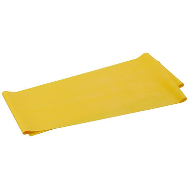 Rolyan 30 Band Dispenser Box