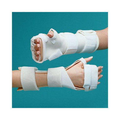 Rolyan Arthritis Mitt Splint