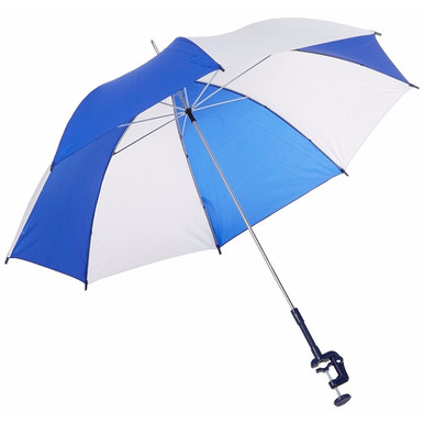 Sammons Preston Wheelchair Umbrella