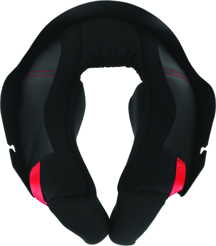 First Gear Vulcan Modular Cheek Pads
