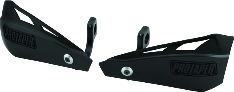 ProTaper Brush Guards