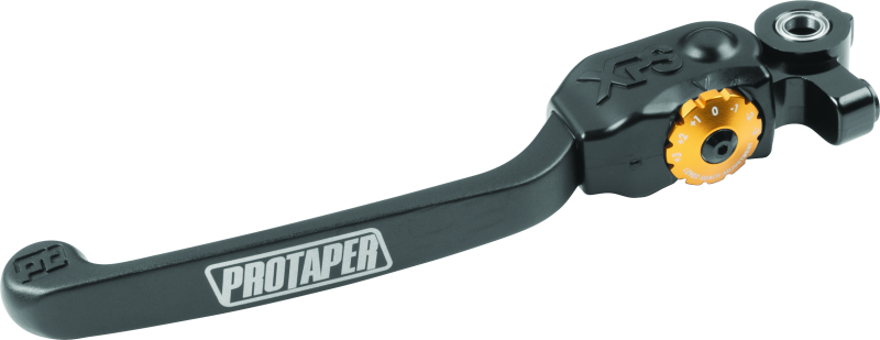 ProTaper ProTaper 17-23 KX250/KX450 XPS Profile Pro Cltch Lever - 024048