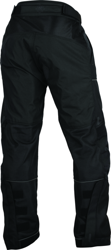 First Gear Reflex Mesh Pants