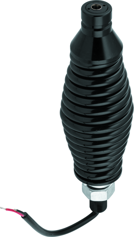 DragonFire Racing LED Whip Spring